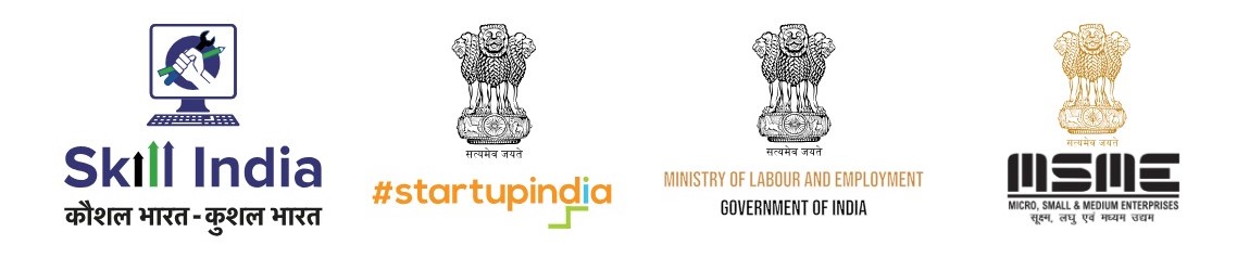 Reliable Maids – Welcome